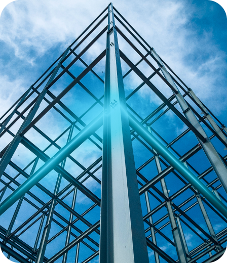 The Planet's Leading Decarbonization Platform - SINAI